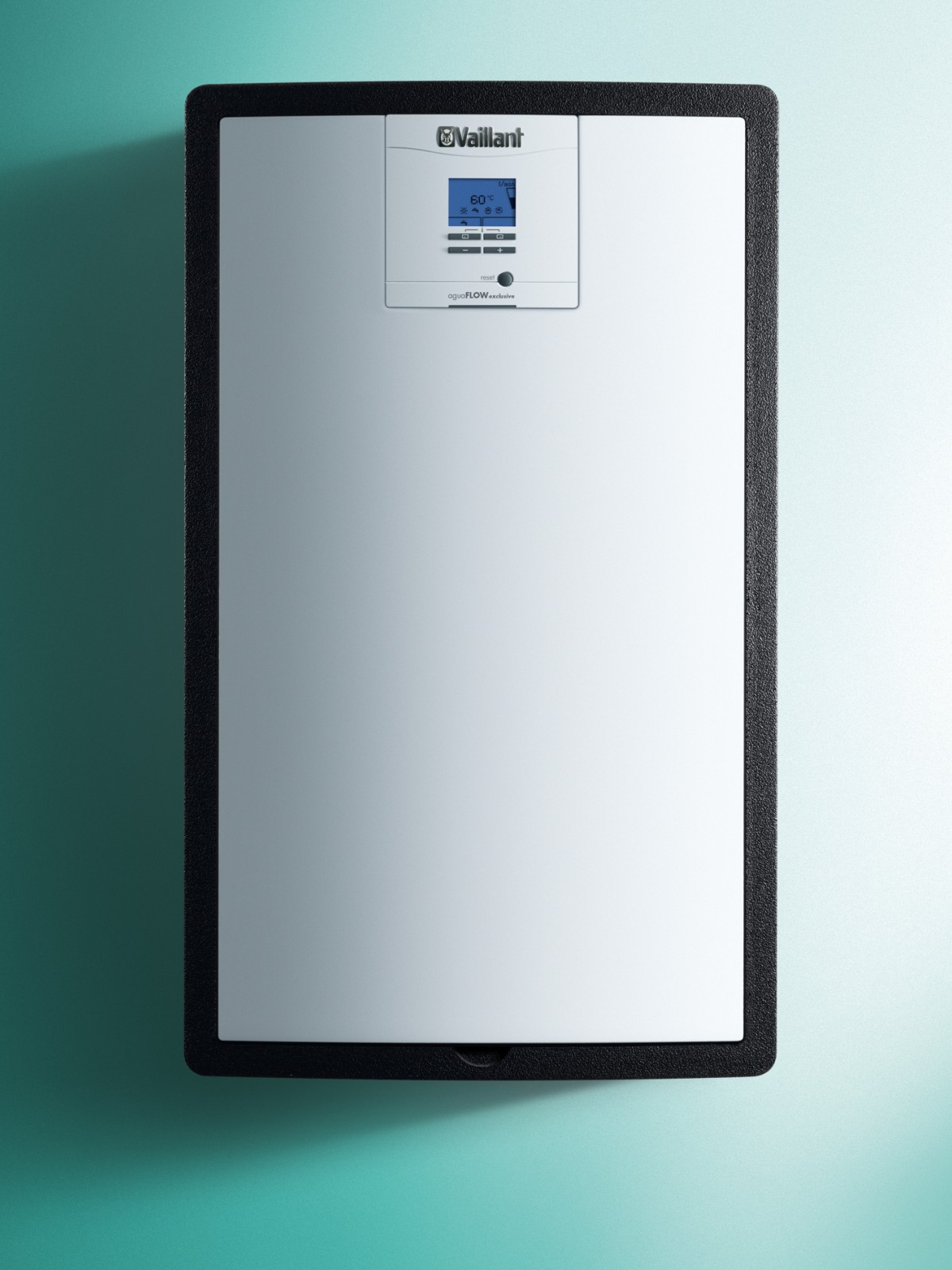 Sélection Hlm | Vaillant