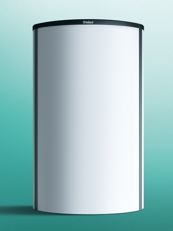 Sélection Hlm | Vaillant